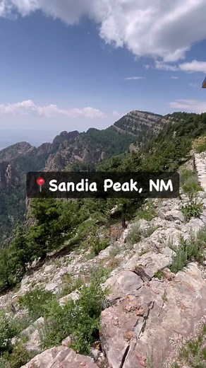 23K views · 126 reactions | First drops can make or break a good roller coaster. What’s the best style? Ones that curve or the straight down drop for maximum airtime? #RollerCoasterLove #travel #sixflags #rollercoaster #amusementpark | In The Loop | Facebook