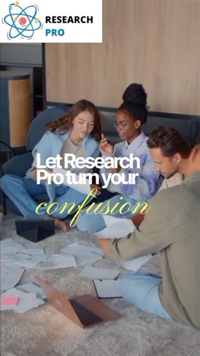 No more stuck on paper writing| Research Pro Guides