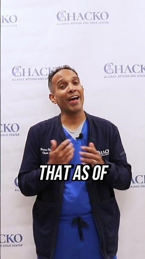 Is There A Treatment For Shellfish Allergies?