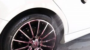 3.9K views · 51 reactions | SOFT99 IRON TERMINATOR ✔ Cleans and...