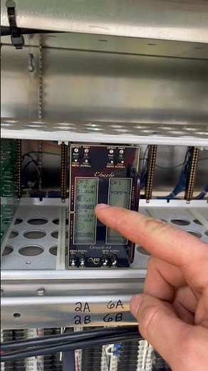 How An Inductive Loop Works!! #trafficlights #loops #educational #subscribe #shorts #share