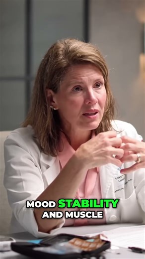 Ketones Fight Chemo Side Effects: Preserve Muscle & Brain! #shorts