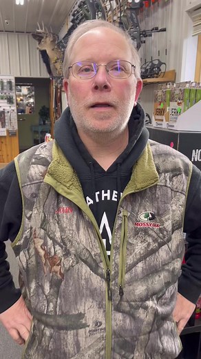 2.4K views · 21 reactions | You don’t have to spend a ton of money to get a great bow. Here’s Little John with a look at a handful of bows starting at $379 going up to $499. | A-1 Archery | Facebook