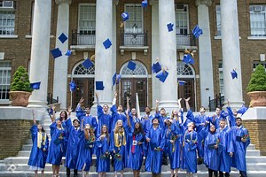 Bridgeway Academy (Top-Ranked Private School for 2026) - Catasauqua, PA