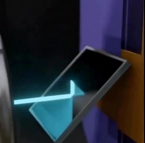 641K views · 4.1K reactions | ده فيديو موشن جرافيك بسيط لكنه بيوضح...