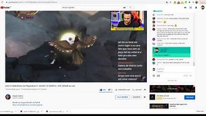 Bora de LIVE do DROOPZERA topzera das GALÁXIAS sou fã desse cara.✌🏾🤭♥️ @droopsgames . #canalmuambros #seguenóixaí | Muambros