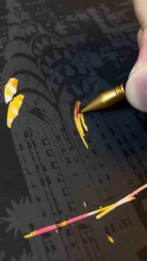 Did I do a good job guys?? 🥺😭