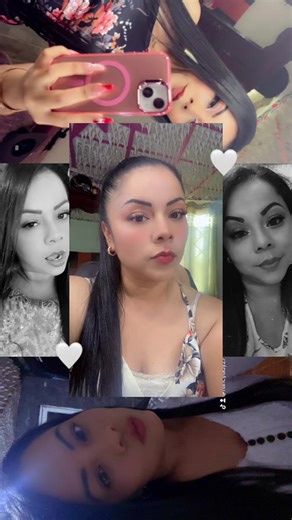 #mimejormomento♥️