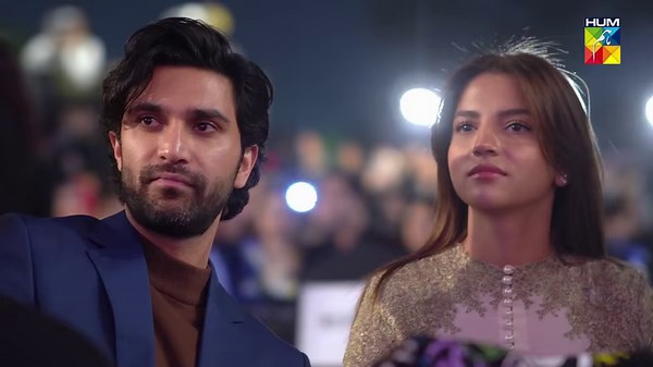 240K views · 7.6K reactions | Ali Zafar brings his star power to HUM 20 Years of Magic!  His iconic performance is lighting up the celebration in the most epic way! ✨ Tune Into #HUMTV right now to watch ‘ HUM 20 Years Of Magic’! Official Hair and Makeup Partner: @n.gents Ali Zafar’s Outfit: @ebkarachi Back Dancers Costumes: @stylebyalishahzad #20YearsOfMagic #HUMTV #20YearsOfHUM #Hum20YearsofMagic | HUM TV | Facebook