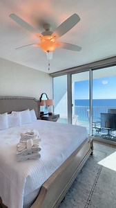 11 reactions | Just a step away from bliss!  Step into Island Tower...