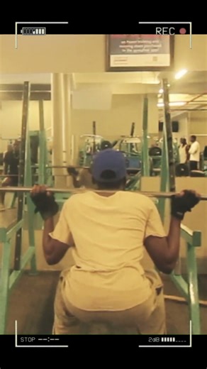 With isolation exercises (like curls) to maximize strength and size