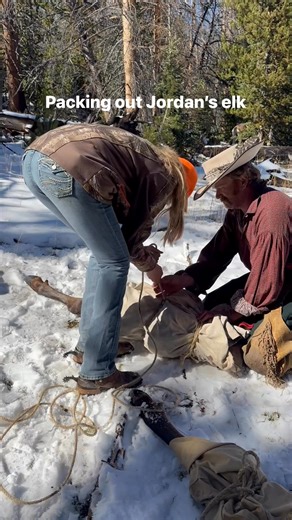 222 reactions · 4 comments | Rick Labbe on Reels | Facebook