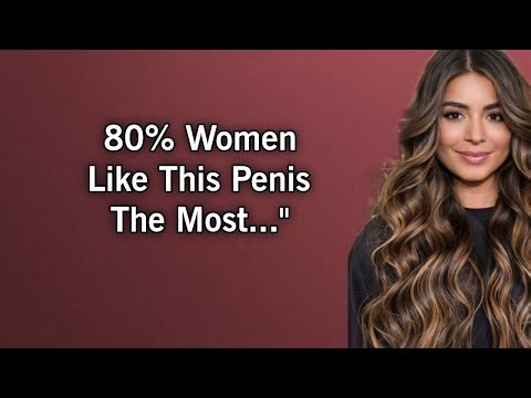 Shocking Human Psychology Facts About Women Psychology Fact Human Behaviour that Will Blow Your Mind