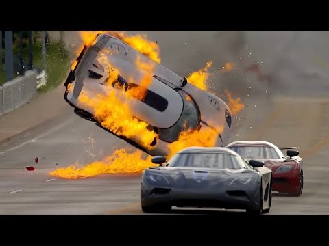 News for speed 2014 full movie (4k HD)