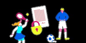 Sport et audiovisuel | Arcom