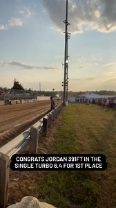 Gotta give a congrats to @jordanbakken bought this truck a few weeks ago needing some love. Brought it back to life and won first place this past weekend. Single S400 Swap Dual Fuelers 100% Over Injectors Blessedperformance.com 1-800-577-2698 #BlessedPerformance #BuiltNotBought #64powerstroke | Blessed Performance LLC