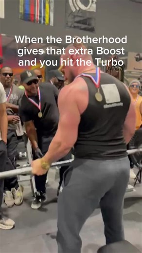 A Brotherhood will push you beyond what you normally do! A Brotherhood will help you become better! A Brotherhood carries you when you feel weak! If you are looking for a Brotherhood, get in touch! REBUILD THE MAN, REVIVE THE MISSION I Have The Blueprint | Identity | Discipline | Purpose | #MyWhy #Brotherhood #Mission