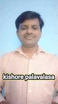 energy meter#ytshorts#ytshort #ytviral #ytshots #yt_shorts #trendingshorts #trending #trendingreels