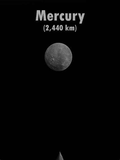 Captivating Physics Simulation: A Satisfying Visual Experience