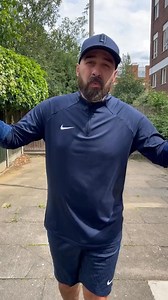 So Nan reckons shes the real baller The Sun s Dream Team is back with more chances to win Join our league with this code: HFP02CKJ @Sun Sport #dreamteam #fantasyfootball | Irene Gonzalez