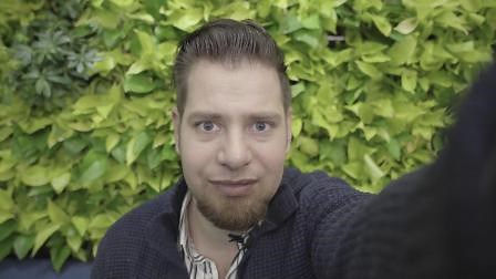 Unit6 Characteristics 基础知识