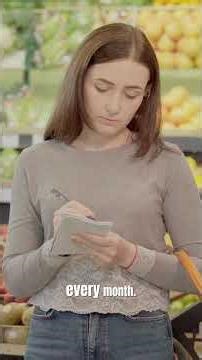 10 Life Hacks Everyone Should Know