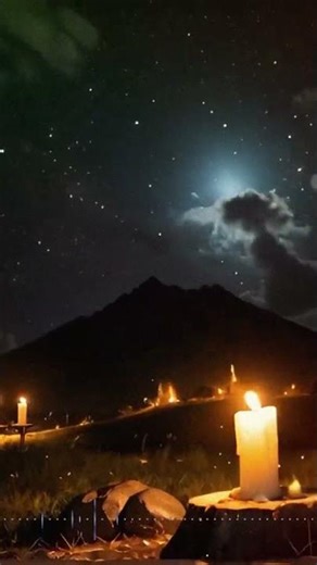 아무 것도 안 했어 #발라드