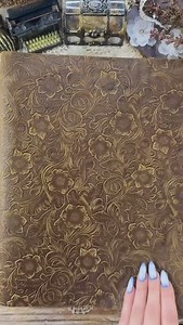 82K views · 944 reactions | how do you say ‘purple’ in your language?  love this spread by @tori_journal ✨ #notebooktherapy - Shop our 160GSM bujos, tracker stamps, brush pens, metallic paints, mildliners, microns, stickers and more on our store: link in bio @notebook_therapy or visit www.notebooktherapy.com ✨ #asmr #artjournal #junkjournal #bujoideas #bujoinspo #bulletjournal #scrapbook | Notebook Therapy | Facebook