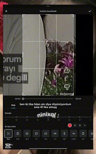 Jennie evli🤧😱 #keşfet #keşfetbeniöneçıkar #shorts