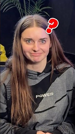 Guess The Imposter! "Fortnite Skin Edition"