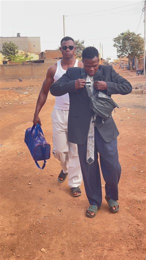 #burkinatiktok🇧🇫🇧🇫🇧🇫❤️ #viralvideos