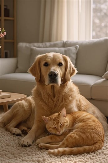 Cozy Home: Embracing Rustic Architecture and Warm Designs