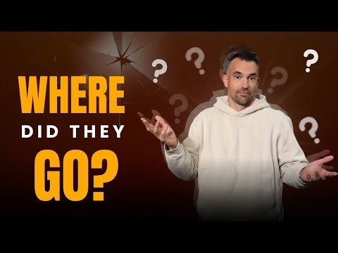 Where did all the pensions go and how you can still find one?