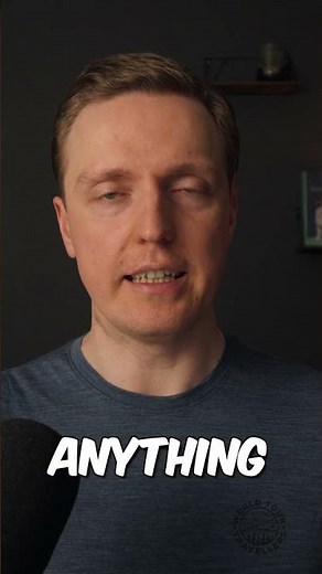 Beginner’s Guide to Hosting Angular Apps on Cloudways