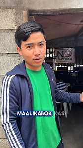 linis muna ng Computer shop ng Commander natin | Harvey Jake