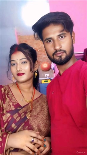 😇👰‍♀#wedding#marriage #shadi #weddingday #weddingphotography #shortsfeed #viral #shorts #shortvideos