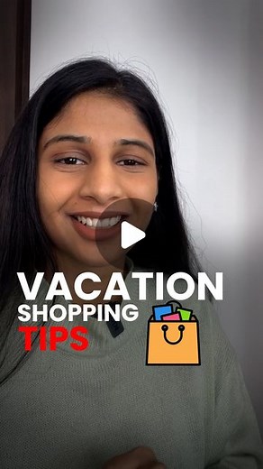 Anushka Rathod on Instagram: "According to the Central Board of Indirect Taxes & Customs (CBIC), Every passenger entering India has to pass through customs check and disclose the possession of dutiable and prohibited goods. Customs Declaration Form is mandatory for passengers having dutiable goods in excess of their eligible Duty-Free Allowance. If the goods value is more than INR. 50,000, the excess amount attract customs duty @35% + Social Welfare Surcharge of 3.5% . Thus, an effective rate of