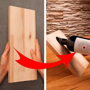 53K views · 148 reactions | 12 Easy Handy Tips To Make Your Life Easier | Genius Panda | Facebook