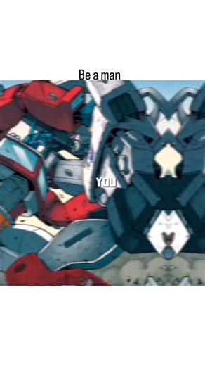 Rash on Instagram: "🎬 Transformers Comics The Transformers comics explore the epic battles between Autobots and Decepticons across Cybertron and Earth. From Optimus Prime’s leadership to Megatron’s ruthless schemes, the stories dive deep into the lore, politics, and personal struggles of these iconic robots. Packed with action, drama, and rich world-building, the comics expand the Transformers universe beyond the screen. #Transformers #Autobots #Decepticons #OptimusPrime #ComicBooks"