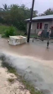 Santiago Juan Layout, Cayo | Breaking Belize News