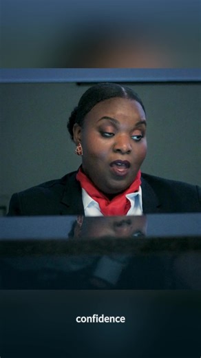 #movieclips #foryou #fypシ #tiktok | movie clips