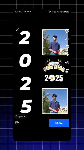 Professional Photo Editing Techniques for Beginners