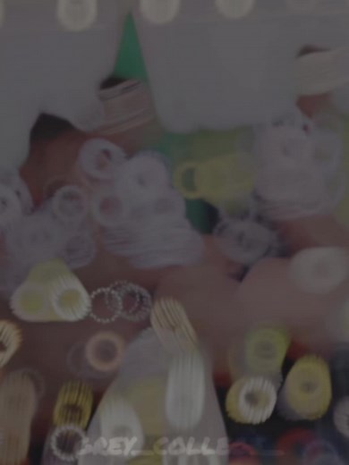 #firstteam #grey #college #1855 #2023 new year💛💙 #vivalagrey