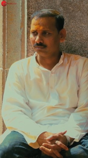 5.2K views · 14 reactions | #MalhariDeva #Thar #VilasVasantChavan #KabirPawar #JasrajJoshi #MarathiSong #1MinMusic | Zee Music Marathi | Facebook