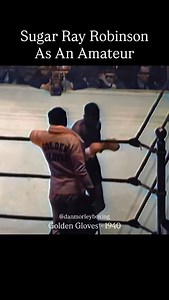 65K views · 1.6K reactions | In a truly remarkable piece of boxing...