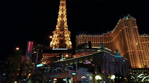 Step Up All In - Trailer No. 1