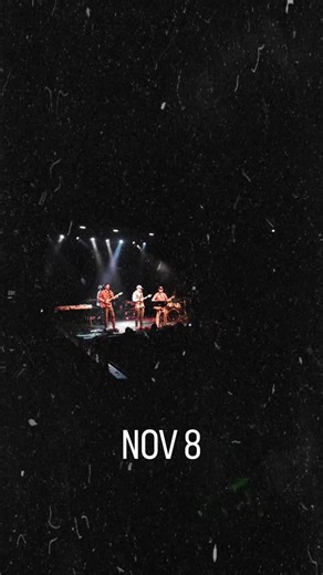 The Bramblers are exploding with excitement to get back up to Steamboat Springs! Prepare for 2 full sets firing on all cylinders and diving into our catalog of Americana, Rock, Western, Folk, Funk, Blues. Bring your boogie shoes, party pants, and get ready to dance! Schmiggity's Saturday November 8 9:30pm #thebramblers #schmiggitys #steamboatmusic #steamboatsprings #coloradomusic | The Bramblers