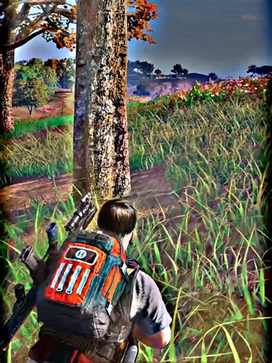 PUBG PC Tips and Recommendations for Players