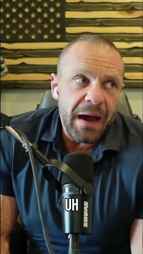 BHB & Creatine: Dosage, Brands & What You Need to Know