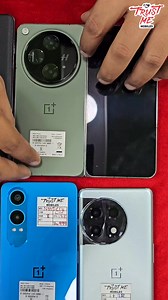 809K views · 8.8K reactions | One plus open 16gb 512gb ♥️ #oneplus...